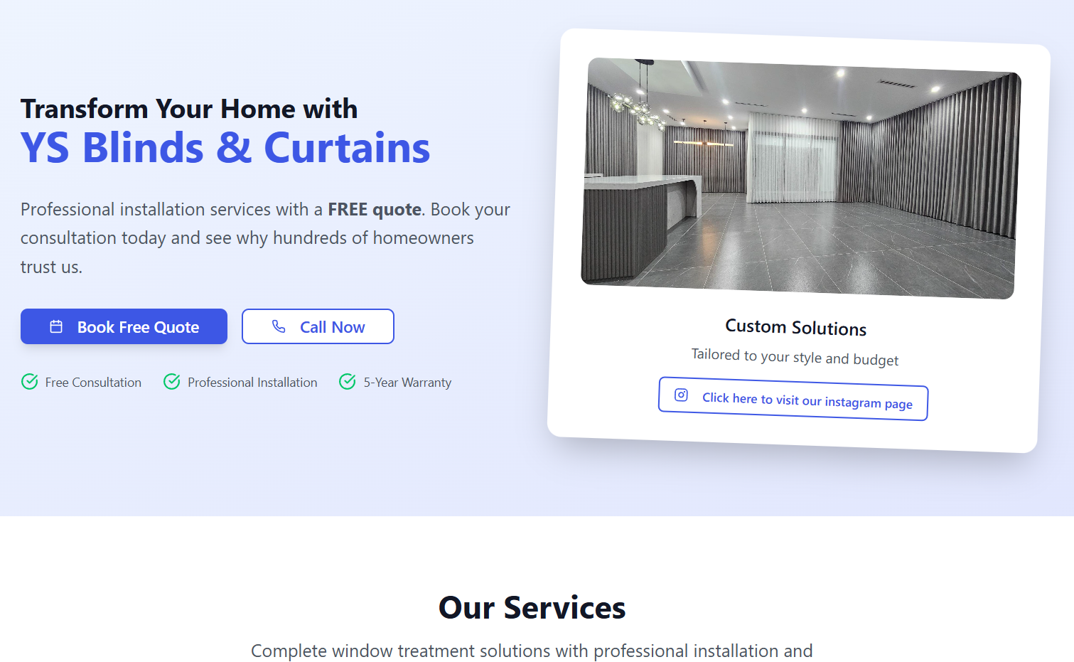 Professional Web Development & Design in Sydney, NSW | DigiRise